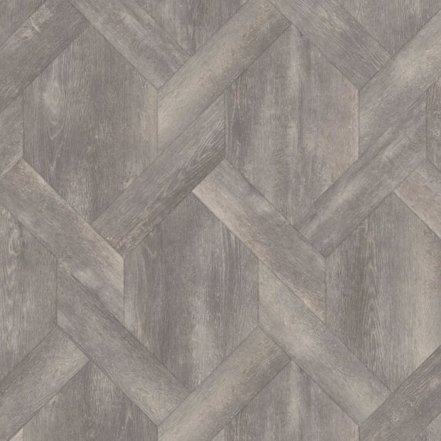 Chantilly Weave DC539 | Beautiful design floors in Amtico Signature LVT ...