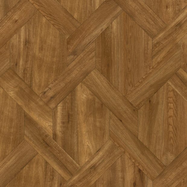 Key Stone Small DC593 | Beautiful design floors in Amtico Signature LVT ...