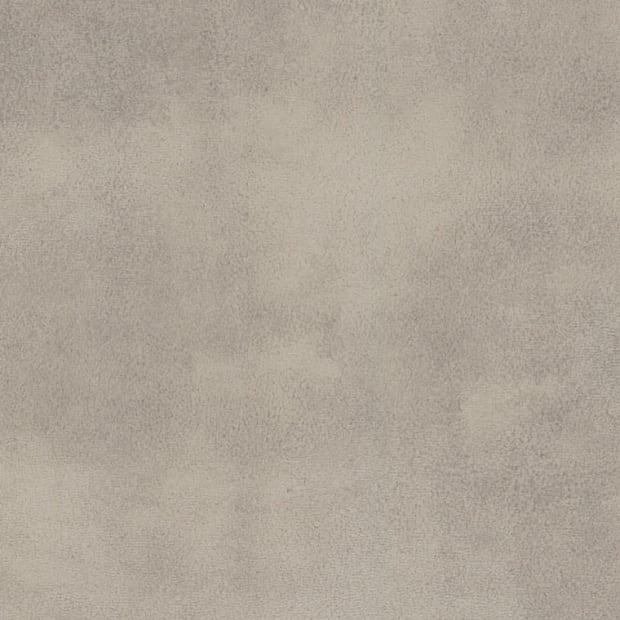 Tempus Echo: Beautifully designed LVT flooring from the Amtico ...