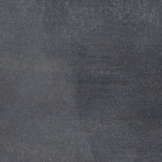 Rosa Classic Marble AR0SCA53 | Premium LVT Flooring from the Amtico ...