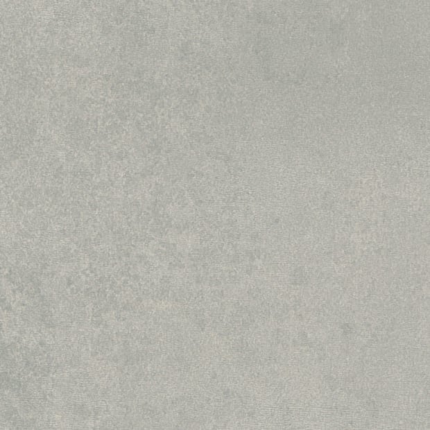 Rosa Classic Marble AR0SCA53 | Premium LVT Flooring from the Amtico ...