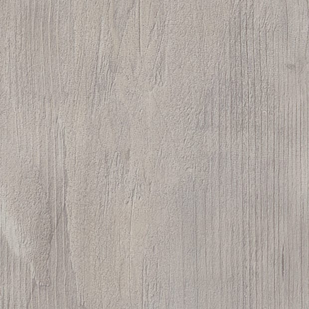 Verdigris Burnished Metal AR0ARH33 | Premium LVT Flooring from the ...