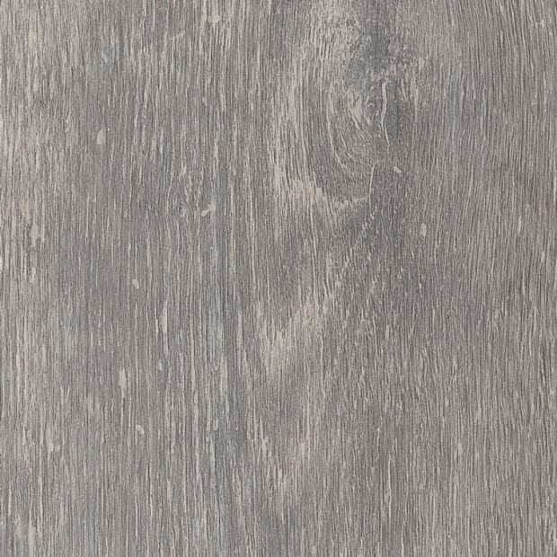 Stucco Quartz: Beautifully designed LVT flooring from the Amtico ...