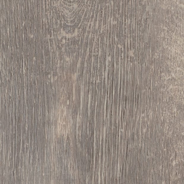 Verdigris Burnished Metal AR0ARH33 | Premium LVT Flooring from the ...