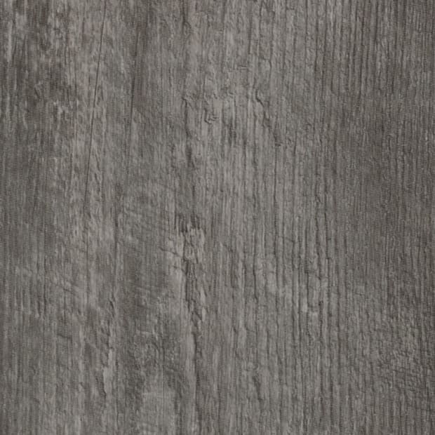 Mulled Oak: Beautifully designed LVT wood flooring from the Amtico ...