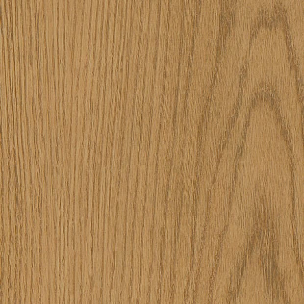 Fawn Oak in Large Parquet: LVT Design flooring by Amtico