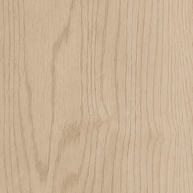 Cowrie Oak in Large Parquet: LVT Design flooring by Amtico