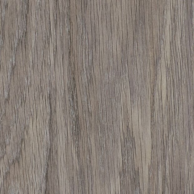 Reclaimed Oak: Beautifully designed LVT flooring from the Amtico ...