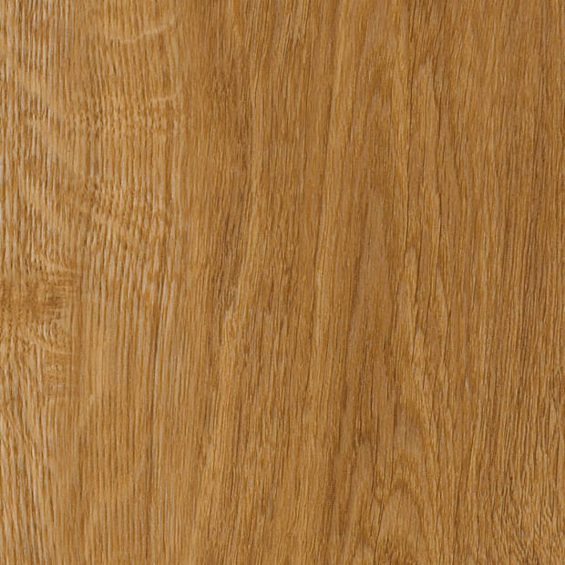 Mulled Oak: Beautifully designed LVT wood flooring from the Amtico ...