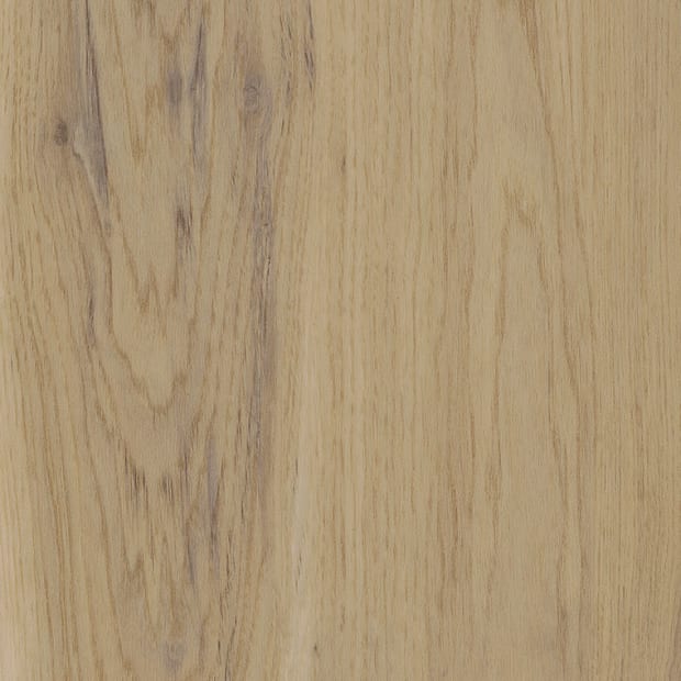 Sun Bleached Oak in Large Parquet: Amtico LVT Design flooring