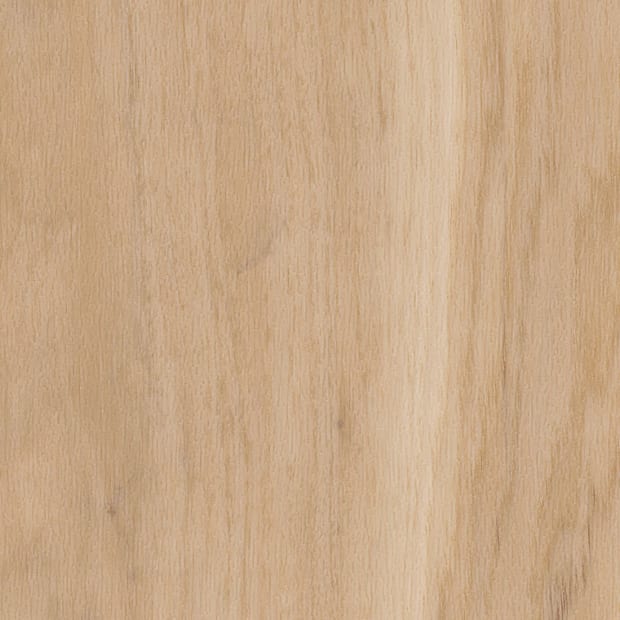 Mulled Oak: Beautifully designed LVT wood flooring from the Amtico ...