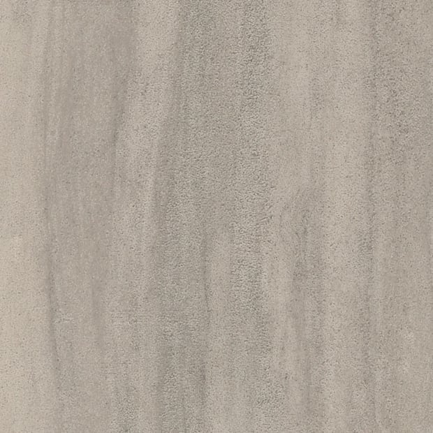 Mulled Oak: Beautifully designed LVT wood flooring from the Amtico ...
