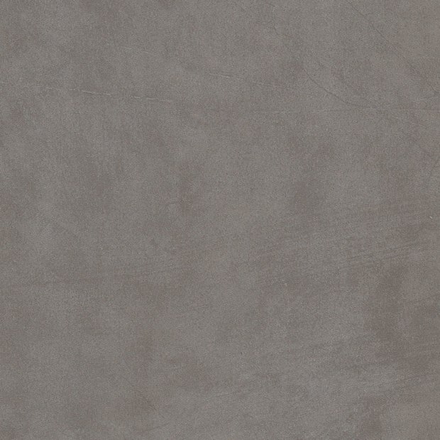 Mulled Oak: Beautifully designed LVT wood flooring from the Amtico ...