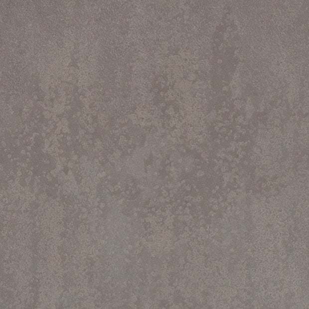 Mulled Oak: Beautifully designed LVT wood flooring from the Amtico ...