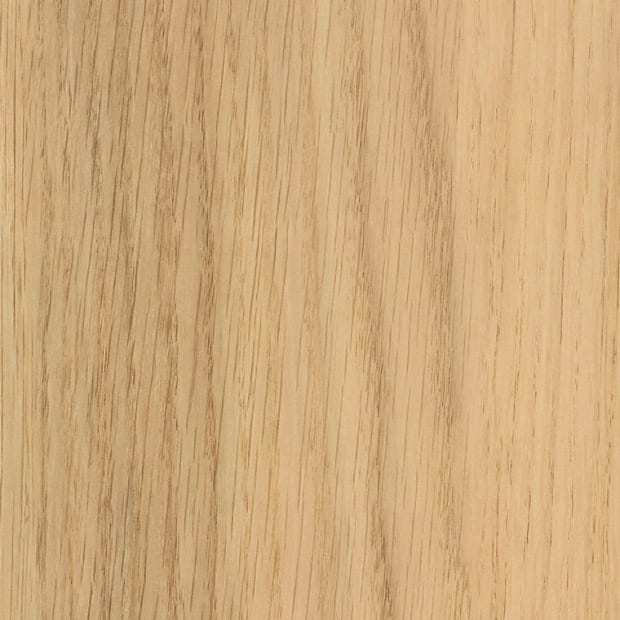 Buxton Oak AR0W8660 | Premium LVT Flooring from the Amtico Signature ...