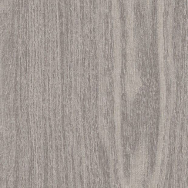Harvest Oak: Commercial LVT Wood flooring from the Amtico First Collection
