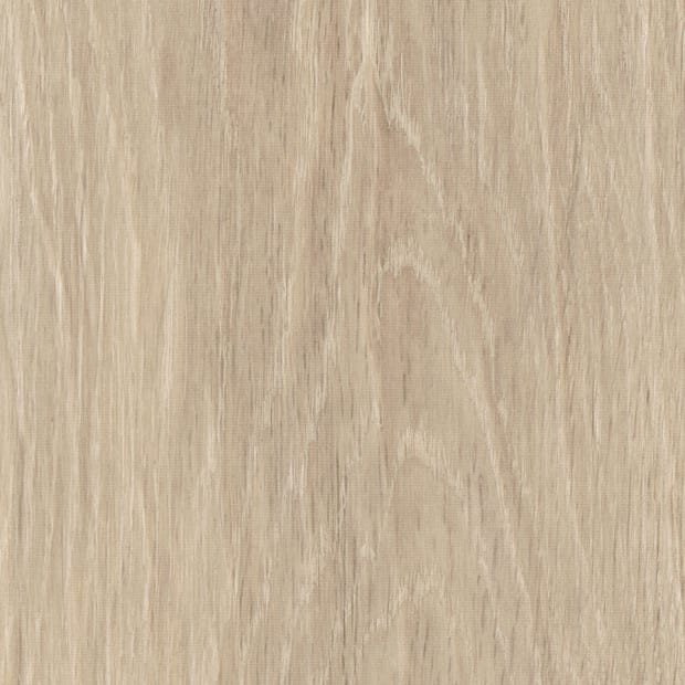 Fawn Oak: Beautifully designed LVT flooring by Amtico