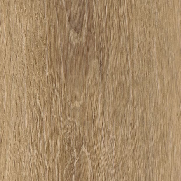 Boardwalk Oak: Beautifully designed LVT flooring by Amtico