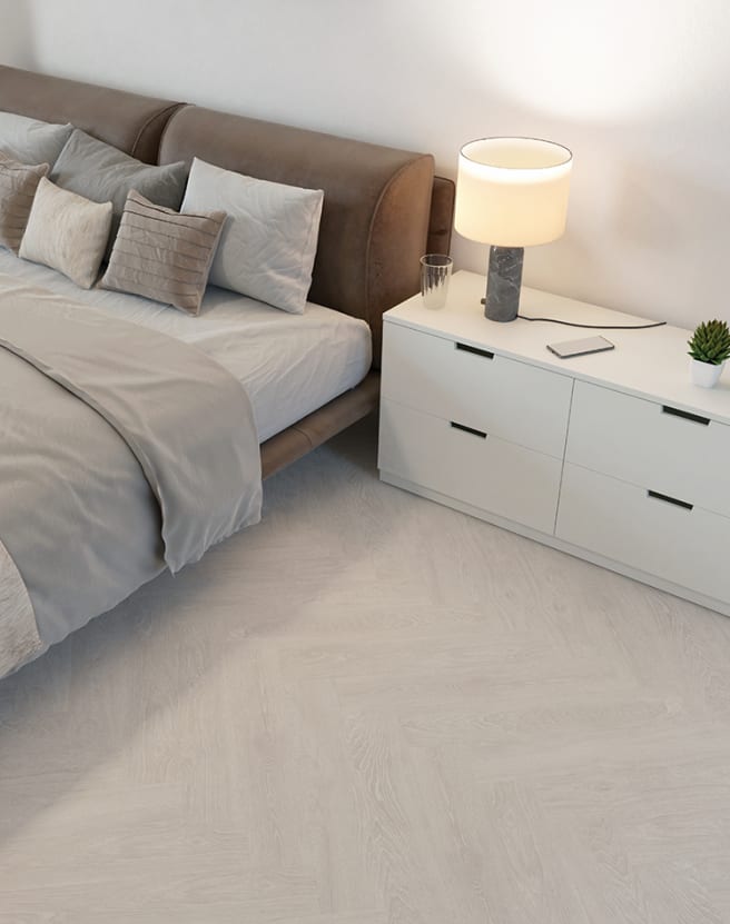 Click Vinyl Flooring | Amtico Click Smart Collection