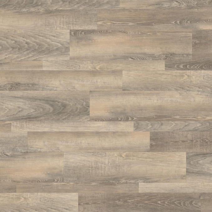 Random Plank Large DC627 | Beautiful design floors in Amtico Signature ...