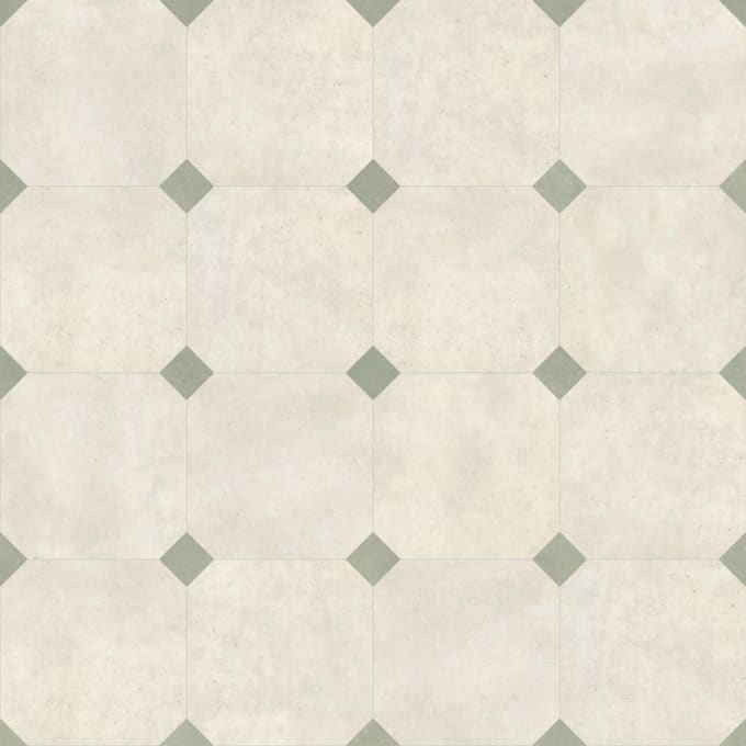 Key Stone Small DC594 | Beautiful design floors in Amtico Signature LVT ...