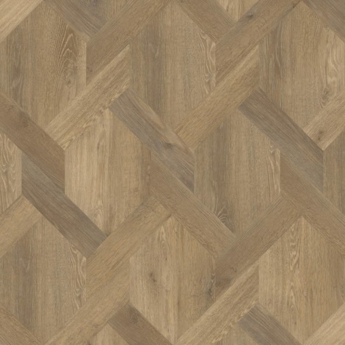 Castel Weave DC553 | Beautiful design floors in Amtico Signature LVT ...