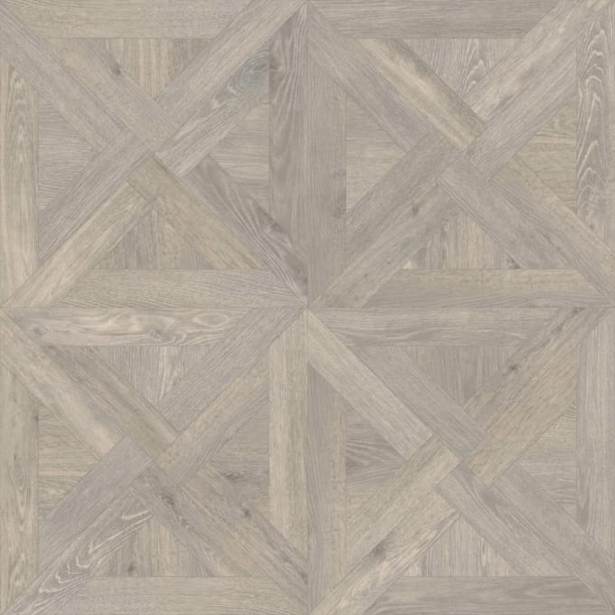 French Weave DC547 | Beautiful design floors in Amtico Signature LVT ...