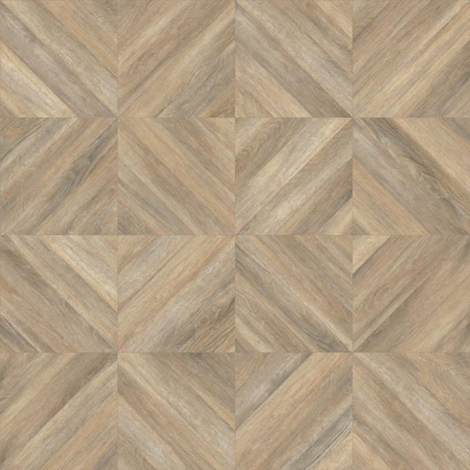 Gable Parquet Small DC533 | Beautiful design floors in Amtico Signature ...
