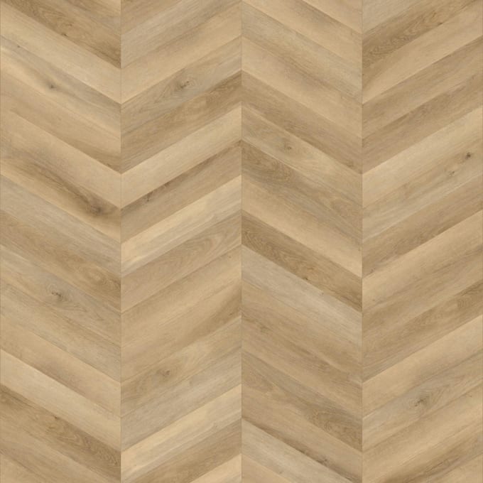 Chevron DC527 | Beautiful design floors in Amtico Signature LVT for ...