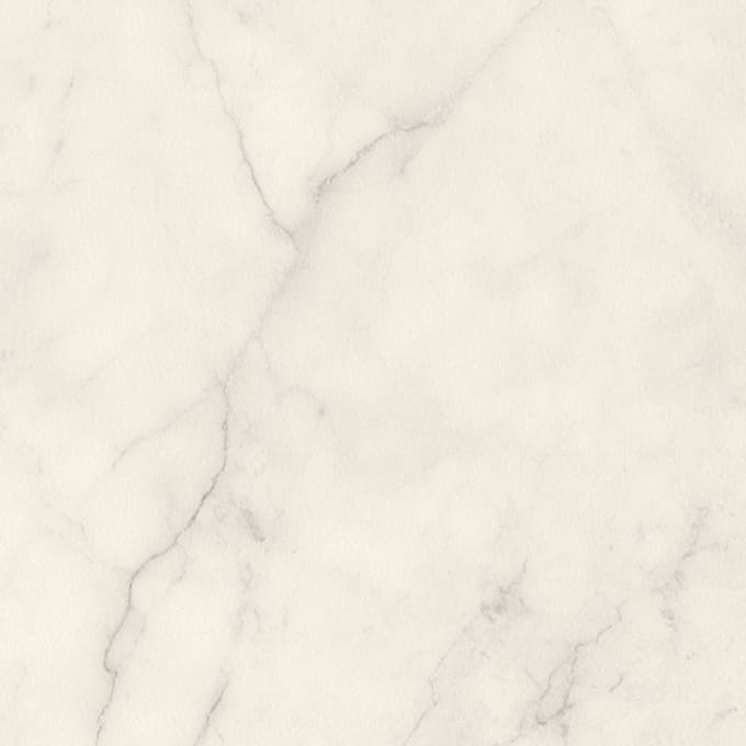 Bianca Classic Marble AR0SOM10 | Premium LVT Flooring from the Amtico ...