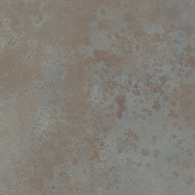 Grey Burnished Metal AR0ARH13 | Premium LVT Flooring from the Amtico ...