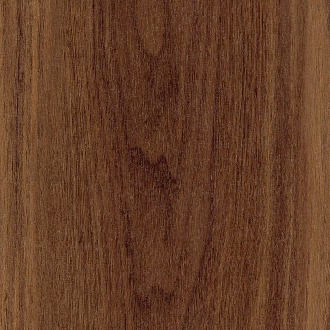 Exotic Walnut: Slip resistant LVT Safety Flooring from the Amtico ...