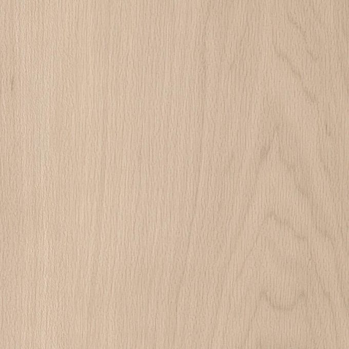 White Maple: Slip resistant LVT Safety Flooring from the Amtico Spacia ...