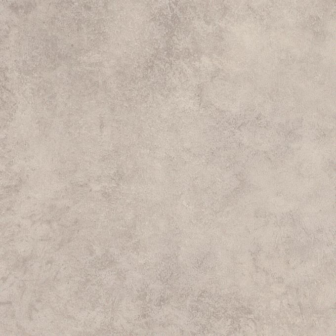 Fairford Stone: Beautifully designed LVT flooring from the Amtico ...