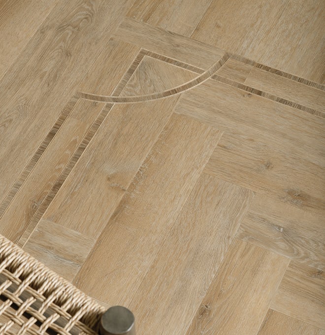 Amtico Signature Collection - Amtico Flooring