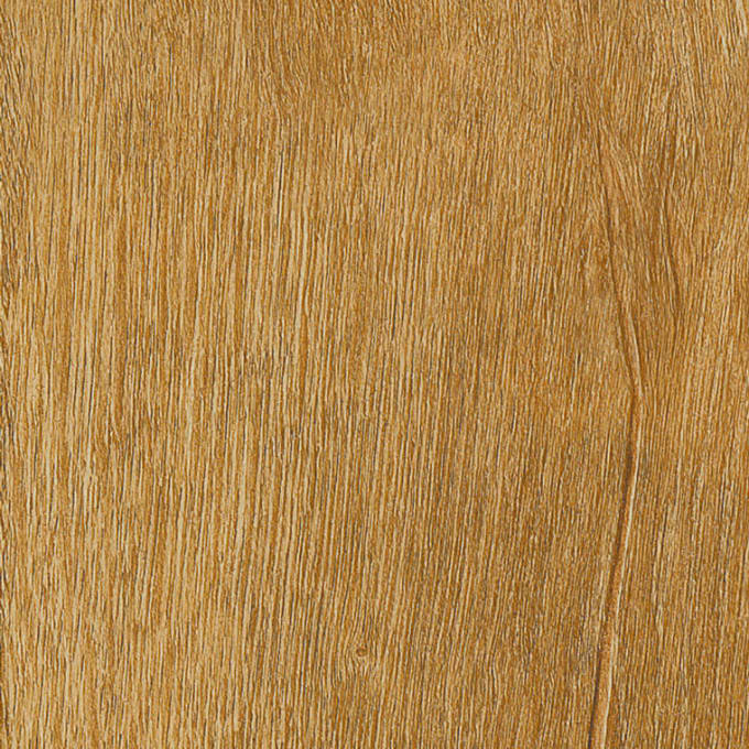 Rural Oak: Beautifully designed LVT flooring by Amtico