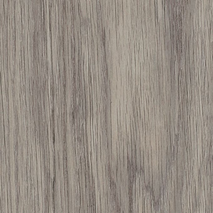 Shore Oak: Beautifully designed LVT flooring from the Amtico Signature ...