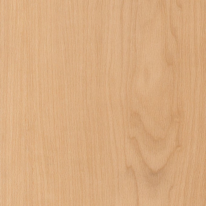 Warm Maple: Beautifully designed LVT flooring from the Amtico Spacia ...