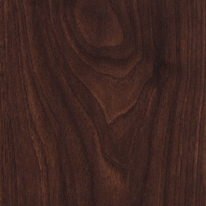 Dark Walnut: Beautifully designed LVT flooring from the Amtico ...