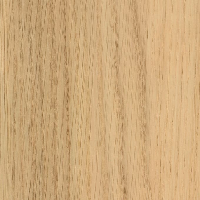Blonde Oak: Beautifully designed LVT flooring from the Amtico Signature ...