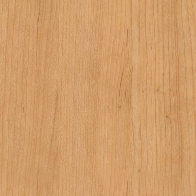 Light Cherry: Beautifully designed LVT flooring from the Amtico ...