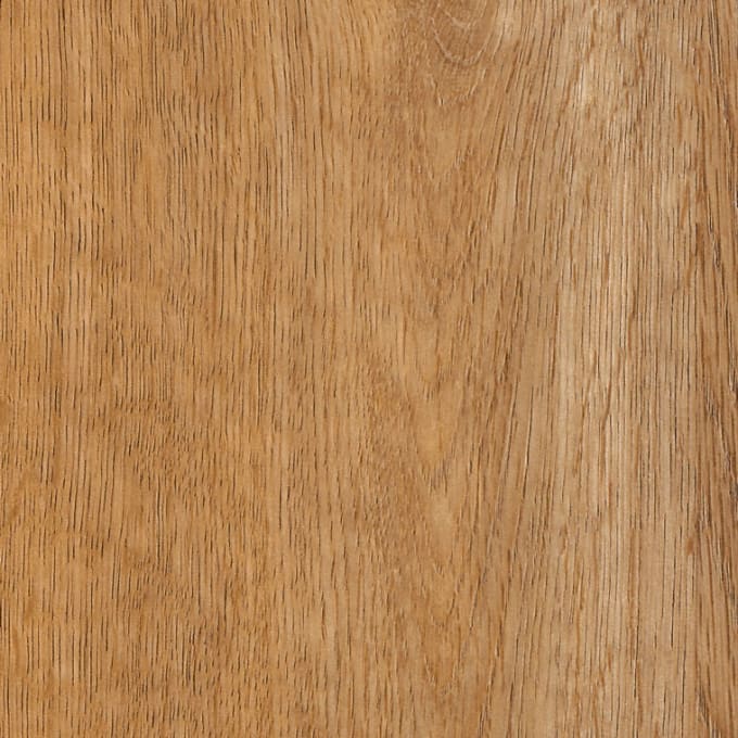 American Oak: Beautifully designed LVT flooring from the Amtico ...
