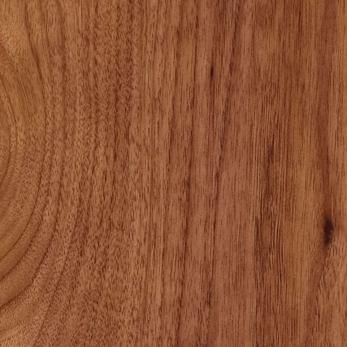 Teak: Beautifully designed LVT flooring from the Amtico Signature ...