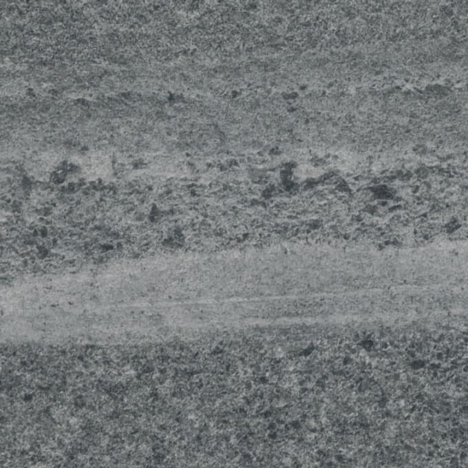 Cumbrian Slate: Beautifully designed LVT flooring from the Amtico ...