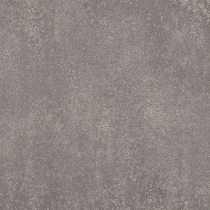 Metropolis Grey | SX5A5607 | Amtico Access Loose Lay Vinyl