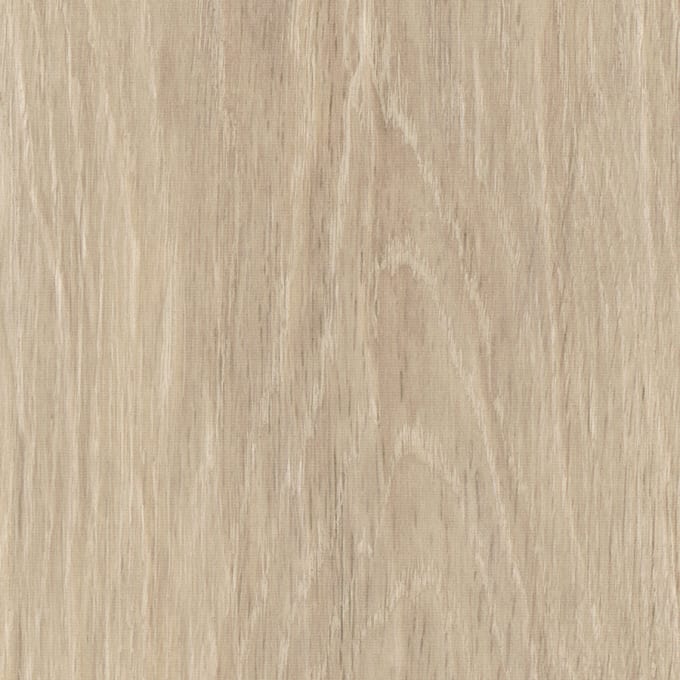 Foreshore Oak | FS7W6120 | LVT Design flooring from the Amtico Form ...