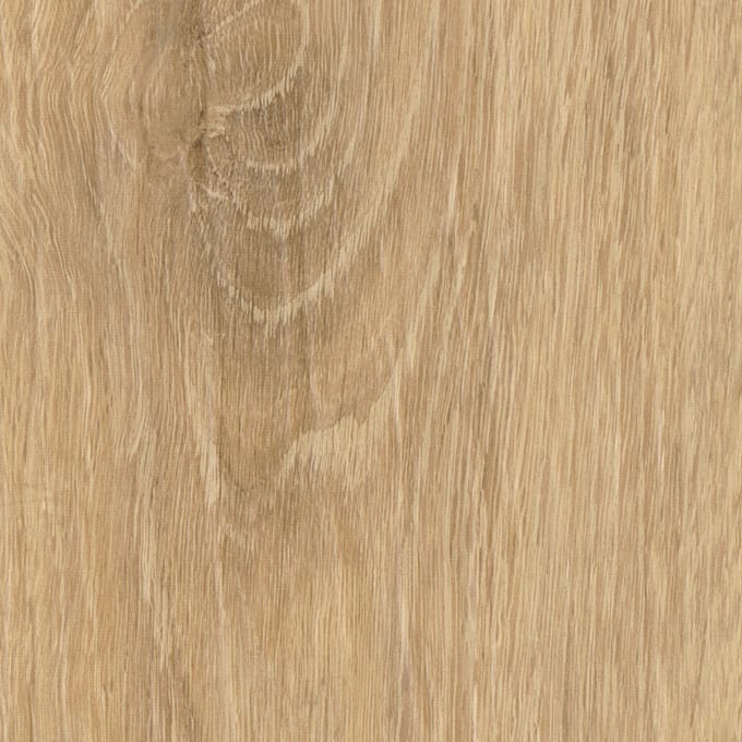 Matlo Oak | FS7W6130 | LVT Design flooring from the Amtico Form Collection