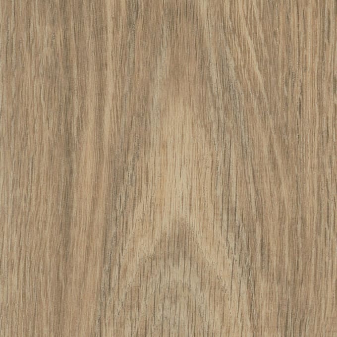 Hampton Oak: Beautifully designed LVT wood flooring from the Amtico ...