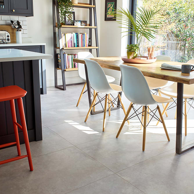 Luxury Vinyl Flooring for your home | Amtico Flooring