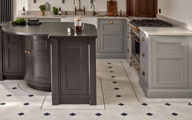 Amtico Signature Collection - Amtico Flooring